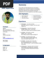 Electric Initiators Design Specification | PDF | Resistor | Electrical ...