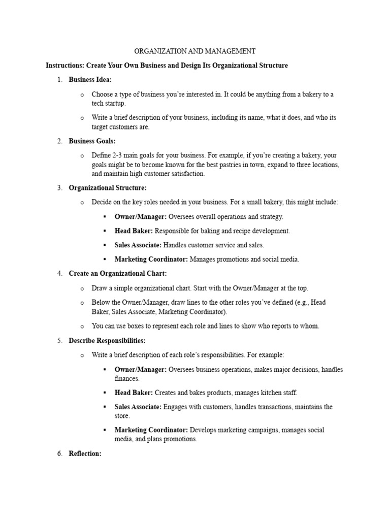 Simple Recall ORGMAN | PDF