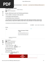 ISA Steel Angle Weights - Tables, Charts, and Formulas - GROWMECHANICAL ...