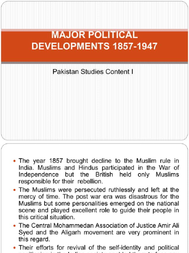 bb5794c0-8ccd-45e1-8c63-9d0bebac08ca | PDF