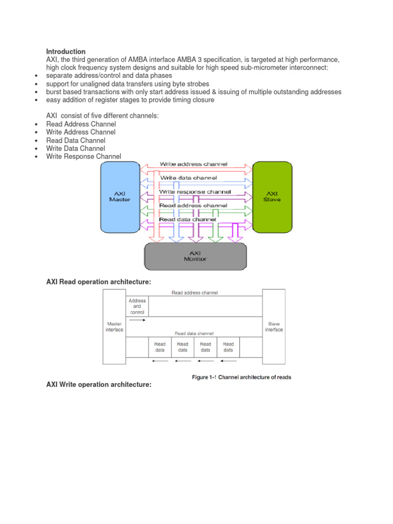 ARM Interview Question | PDF | Cpu Cache | Cache (Computing)
