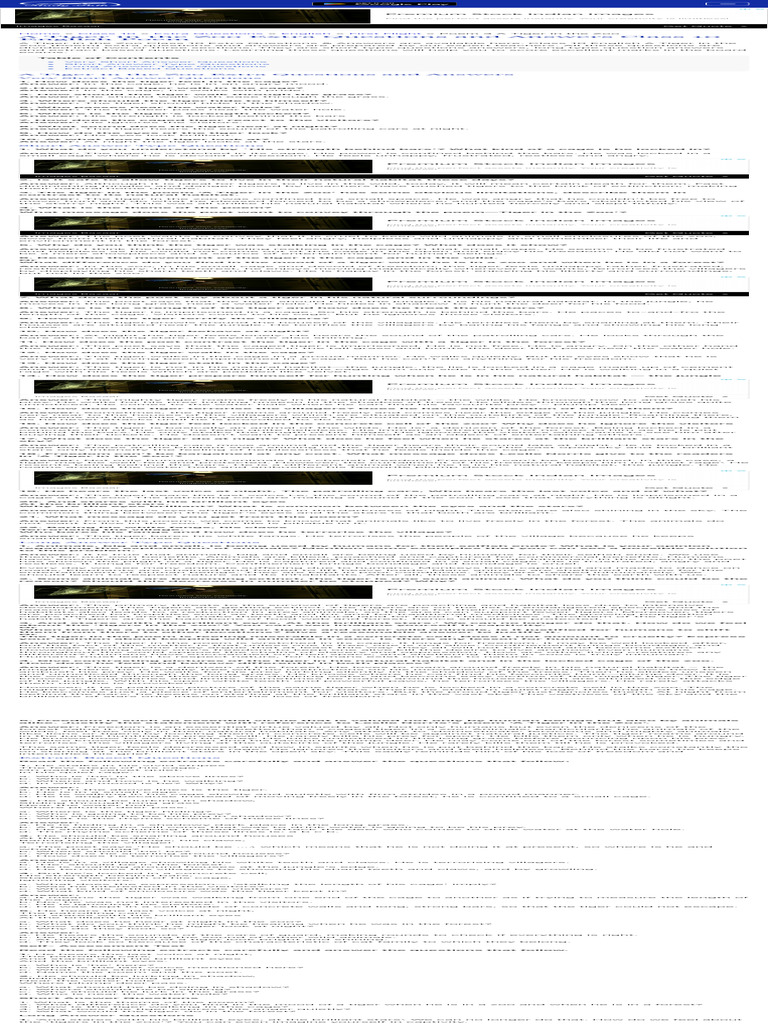 A Tiger in The Zoo Extra Questions and Answers Class 10 English Poem ...