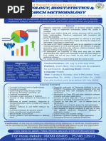 Gans Sensory Organization Performance (SOP) Test | PDF | Vertigo ...