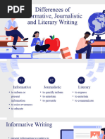 Desmond and The Very Mean Word Teachers' Guide | PDF | Compassion ...