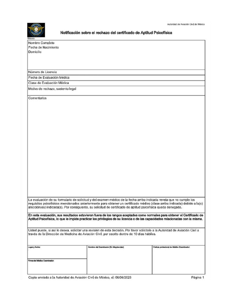 Formato B 12062023 | PDF