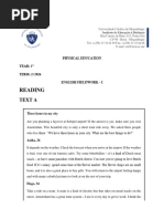 Sync2 U2 CH Revised | PDF