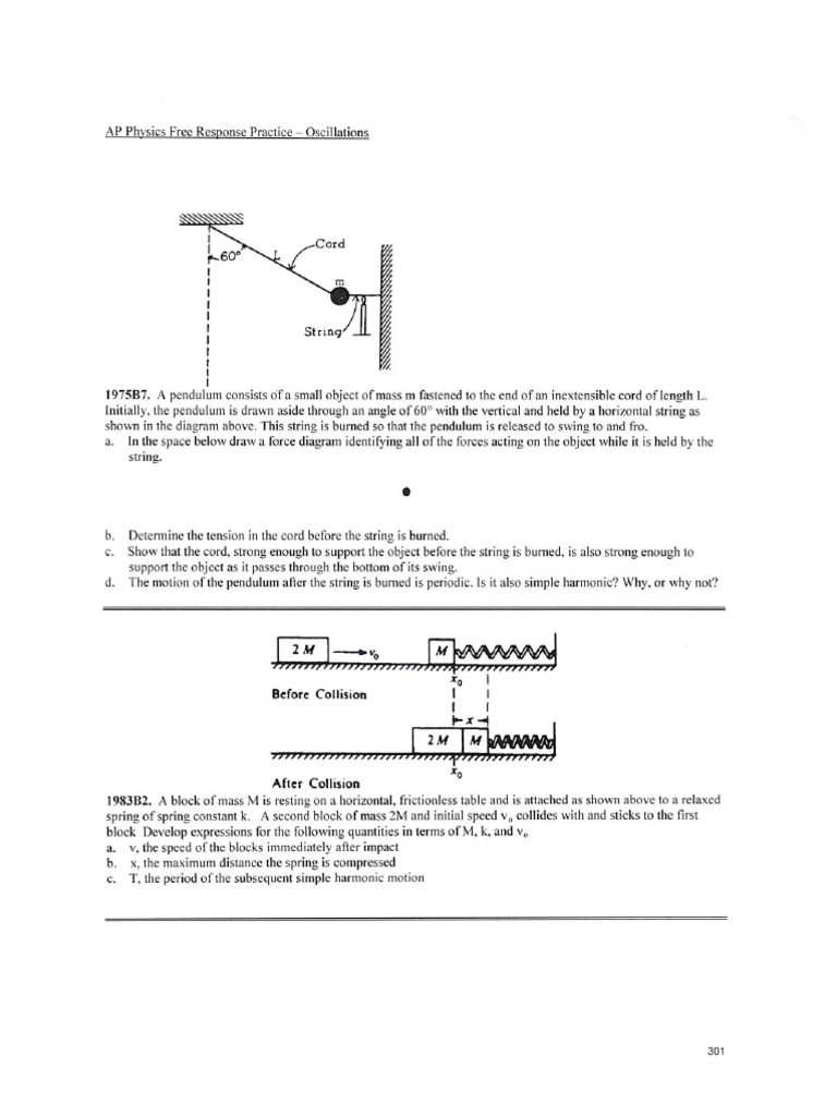 Ap1 SHM FR | PDF