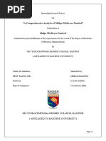 ICAI Libraries | PDF