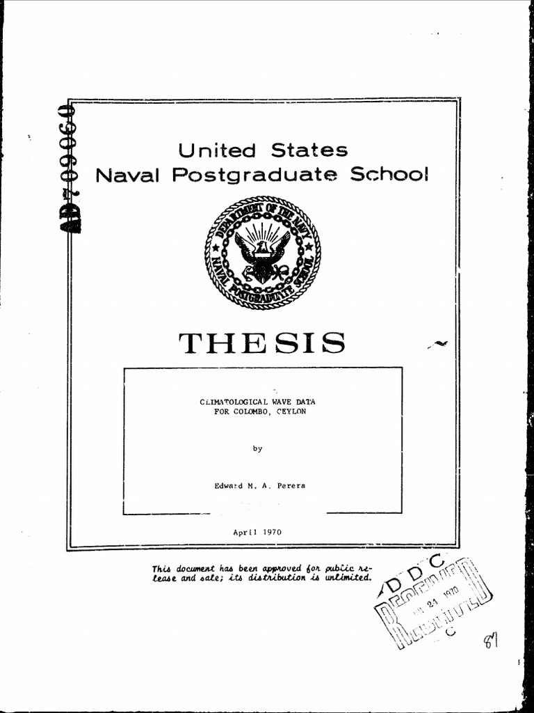 Get TRDoc | PDF | Wound | Applied And Interdisciplinary Physics