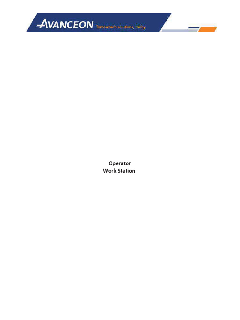 Data Sheets | PDF | Solid State Drive | Intel