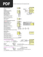 L-Shaped Footing | PDF | Civil Engineering | Structural Engineering
