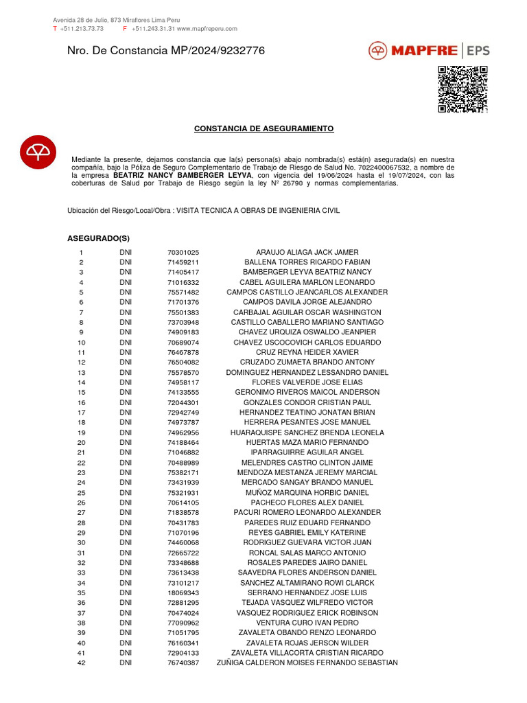 constancia_MP_2024_9232776 | PDF