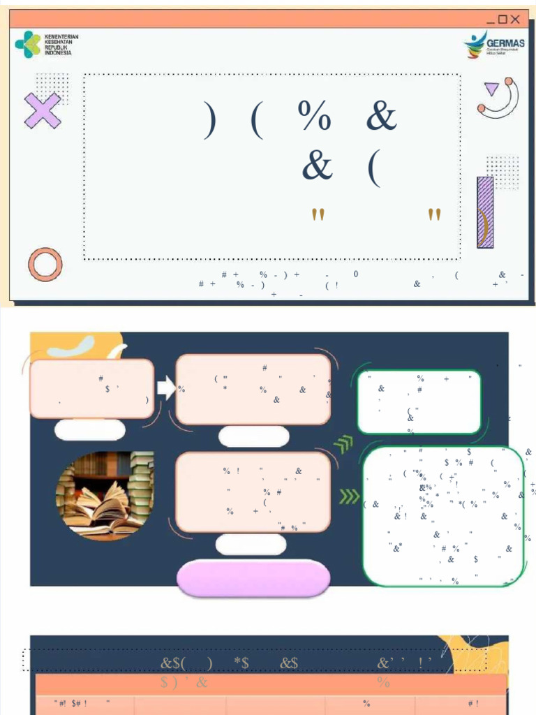 PDF Div Class 2qs3tf Truncatedtext Module Wrapper fg1km9p Classtruncatedtext Module Lineclamped ...