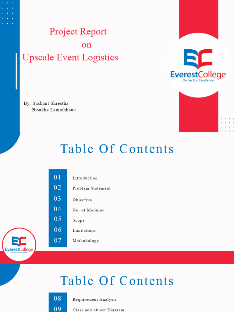 Green Minimalist Professional Business Proposal Presentation | PDF