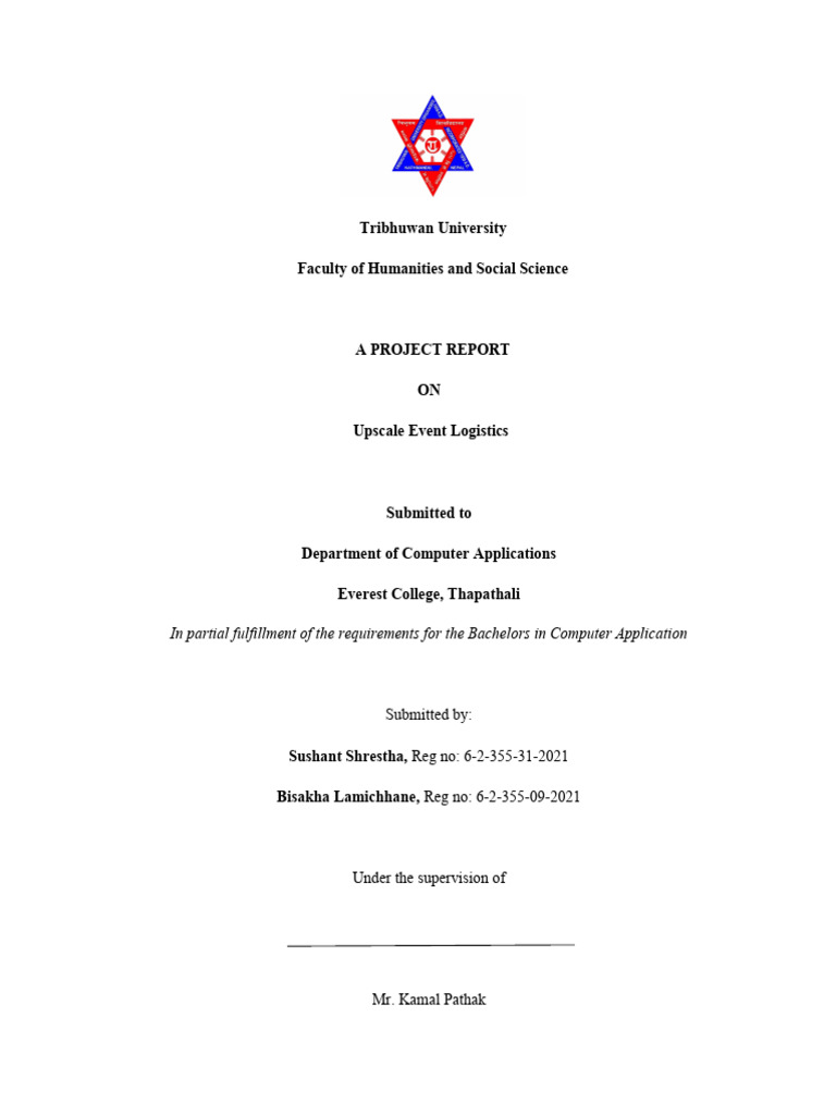 Document A At I On Final Pdf Databases System 4853