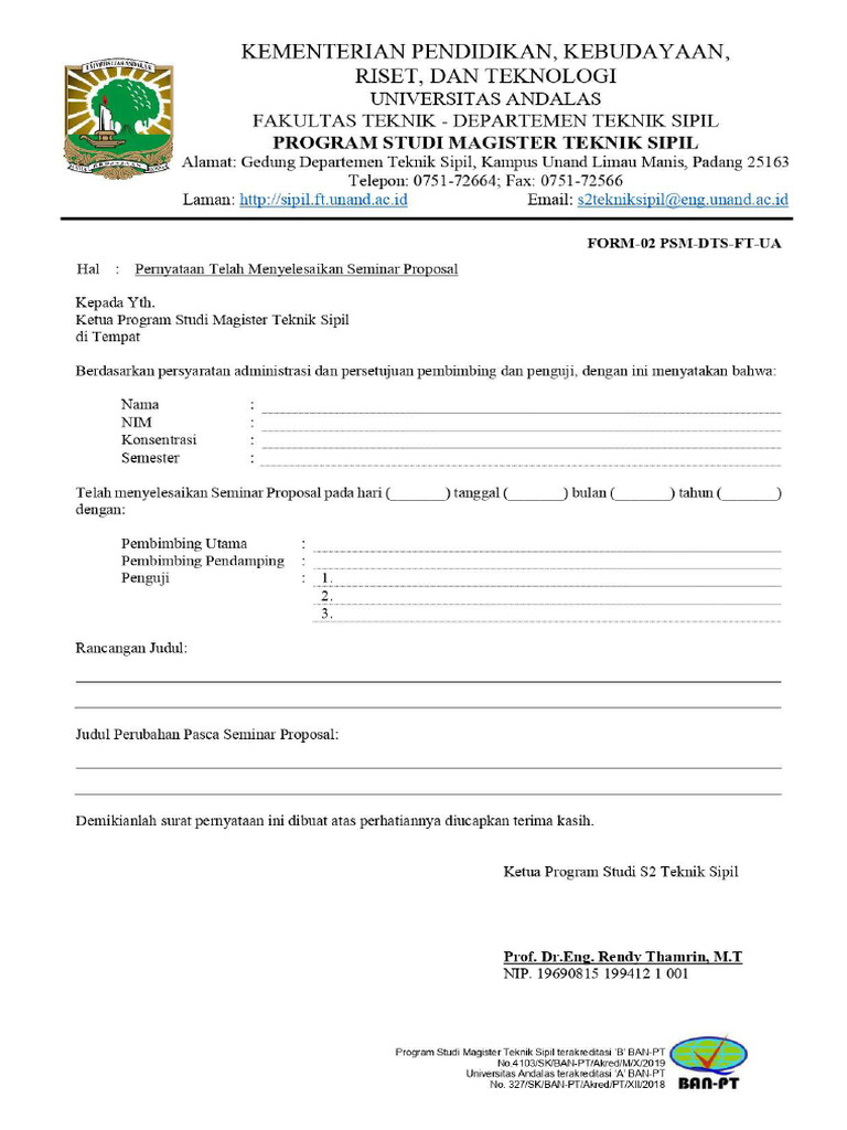 S2 - New Form 02 | PDF