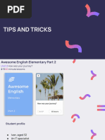ESL Materials, English Teaching Materials, PDF For Free - Eng Hub 4 ...
