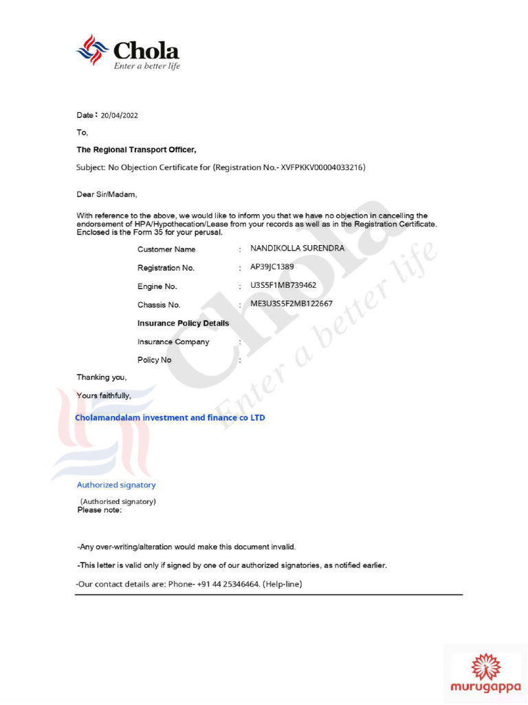 Picsart - 24 08 10 - 10 30 35 258 | PDF