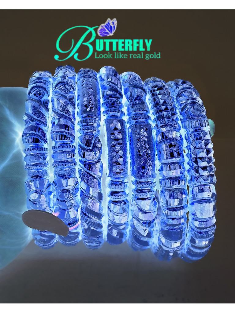 Image To PDF 20240810 13.31.24 | PDF