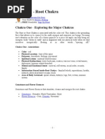 Body Pain Indicator Chart Template | PDF | Self-Improvement | Wellness