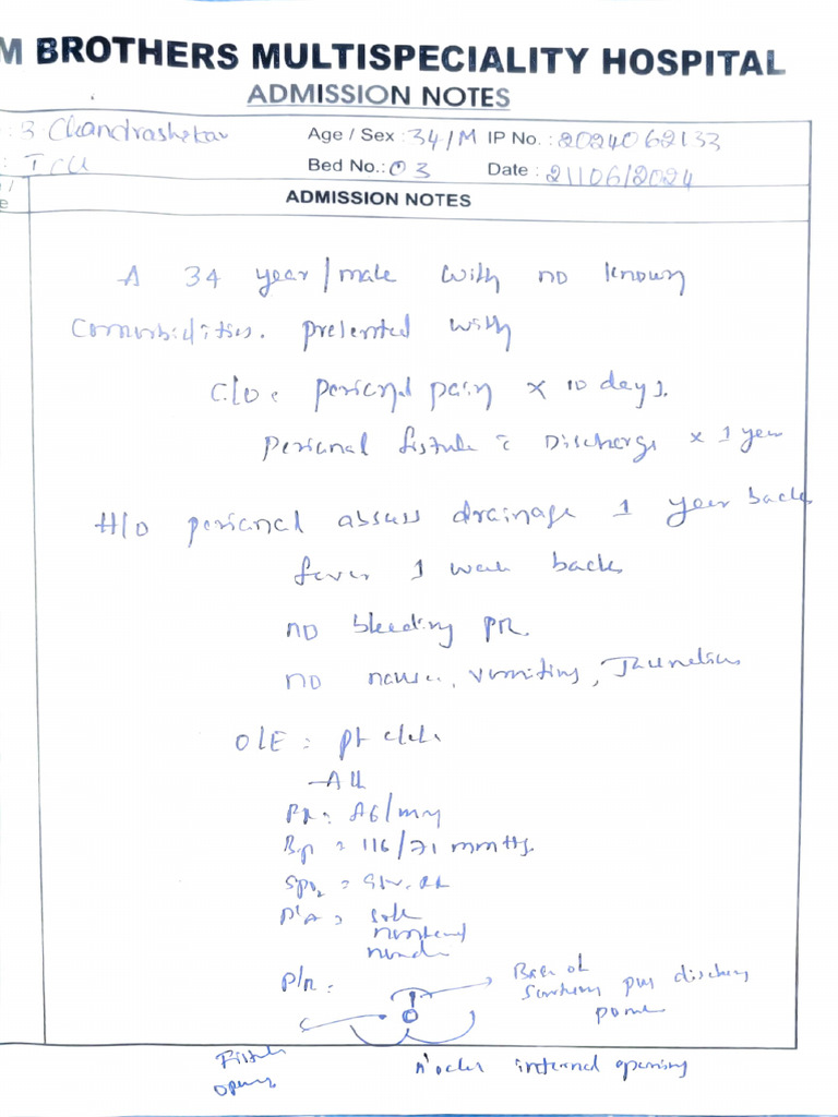 Adobe Scan 22 Jun 2024 (1) | PDF