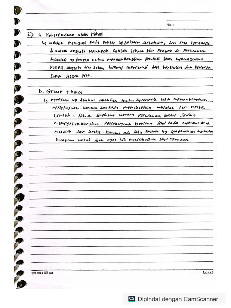 20 - Raditya Pradipta 4 | PDF