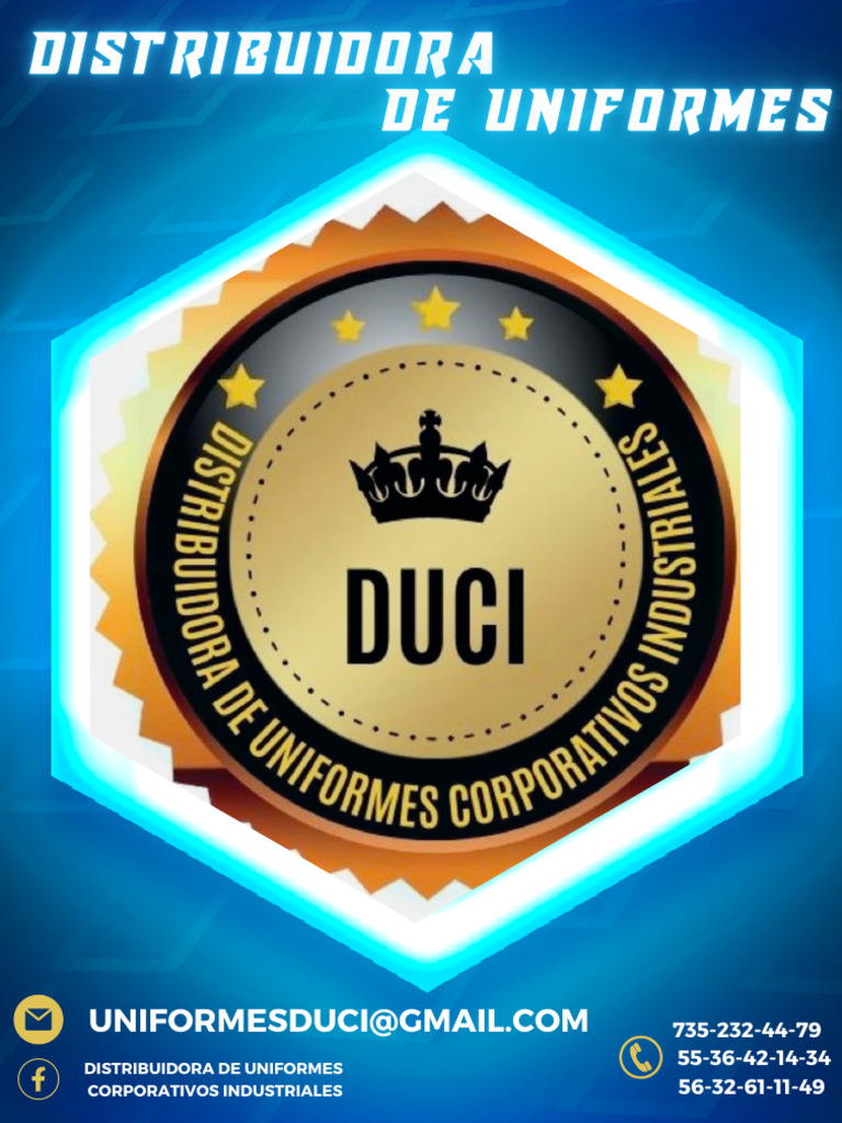 Catalogo Chef 124941 | PDF