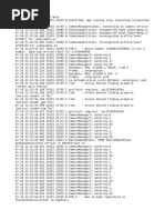 Fe Roblox Jerk Off Tool Animation Script Pastebin (More Realistic) | PDF