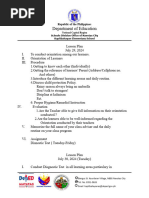 Test Bank of Statistics for Business Pearson New International eBook ...