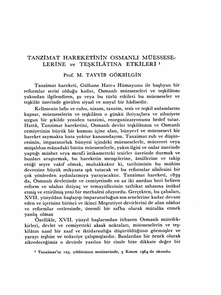 10 37879-Ttkbelleten 1200930-2757724 | PDF