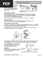 Rigger Signalman Handbook | PDF | Crane (Machine) | Personal Protective ...