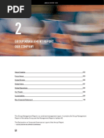 IPM Math Exam Past Papers - Mega Final Standard 5 2008-2016 With Answer ...