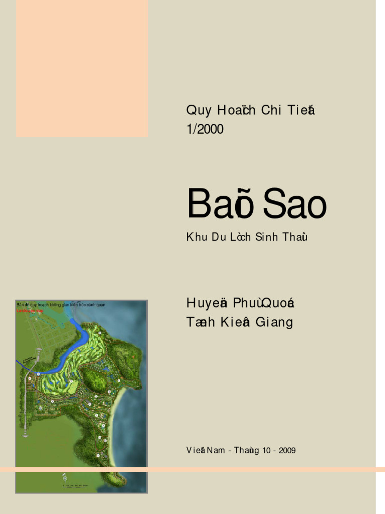 100324.technical Book | PDF