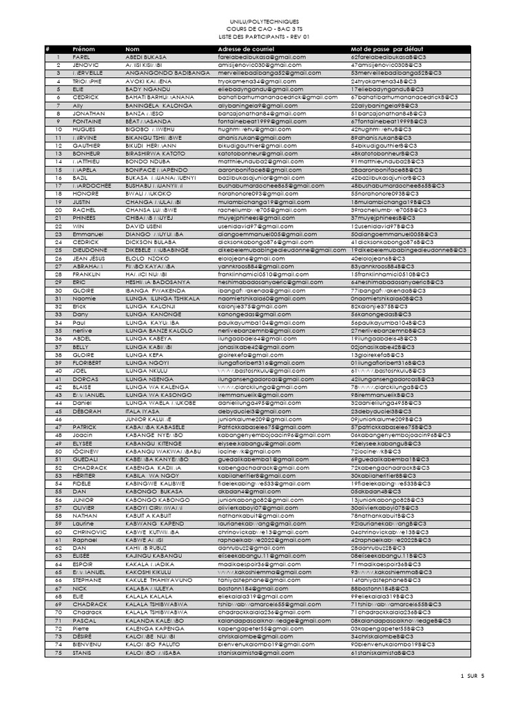 Httpsmail Attachment - Googleusercontent.comattachmentu0sview Att&Th 18fb70d03b4e9990&attid 0.1 ...