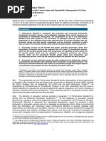 Sans 241. 2011 1 | PDF | Water