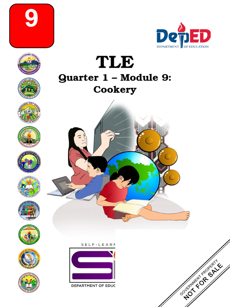 Sim9 Cookery9 | PDF | Hors D'oeuvre | Foods