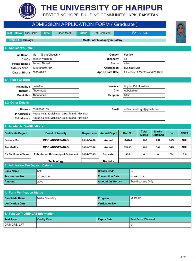 admission-app-form.php | PDF