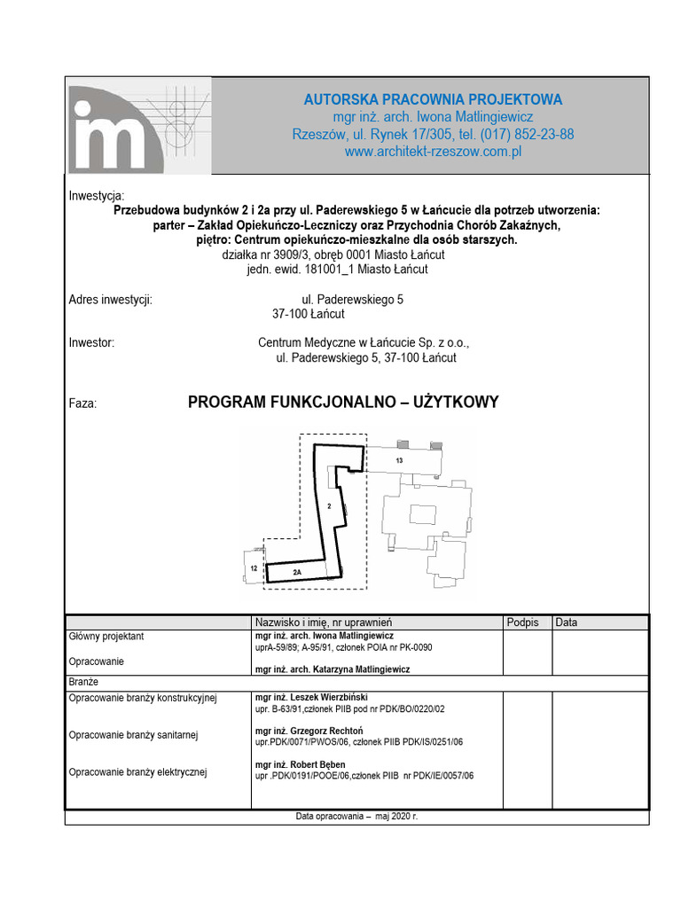 pfu-com_lancut_bud_2i2a | PDF