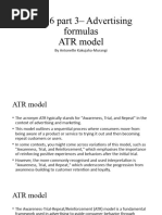 MT535 StandardRelease | PDF | Economies | Business