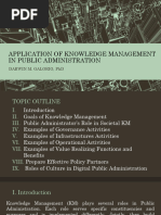 Padrino System | PDF | Employment | Recruitment