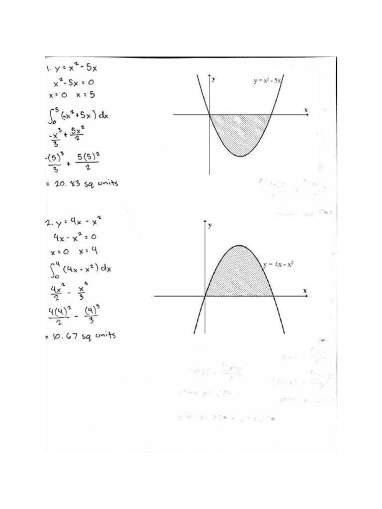 Yes | PDF