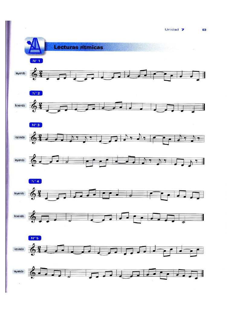 Solfeig 2 | PDF