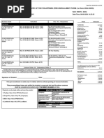 NEUST - Graduate School Online Enrollment System For NEW and TRANSFEREE ...