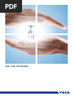 Kaelo - 2023 - Prime Cure - Dental Pre Authorisation Request Form | PDF ...