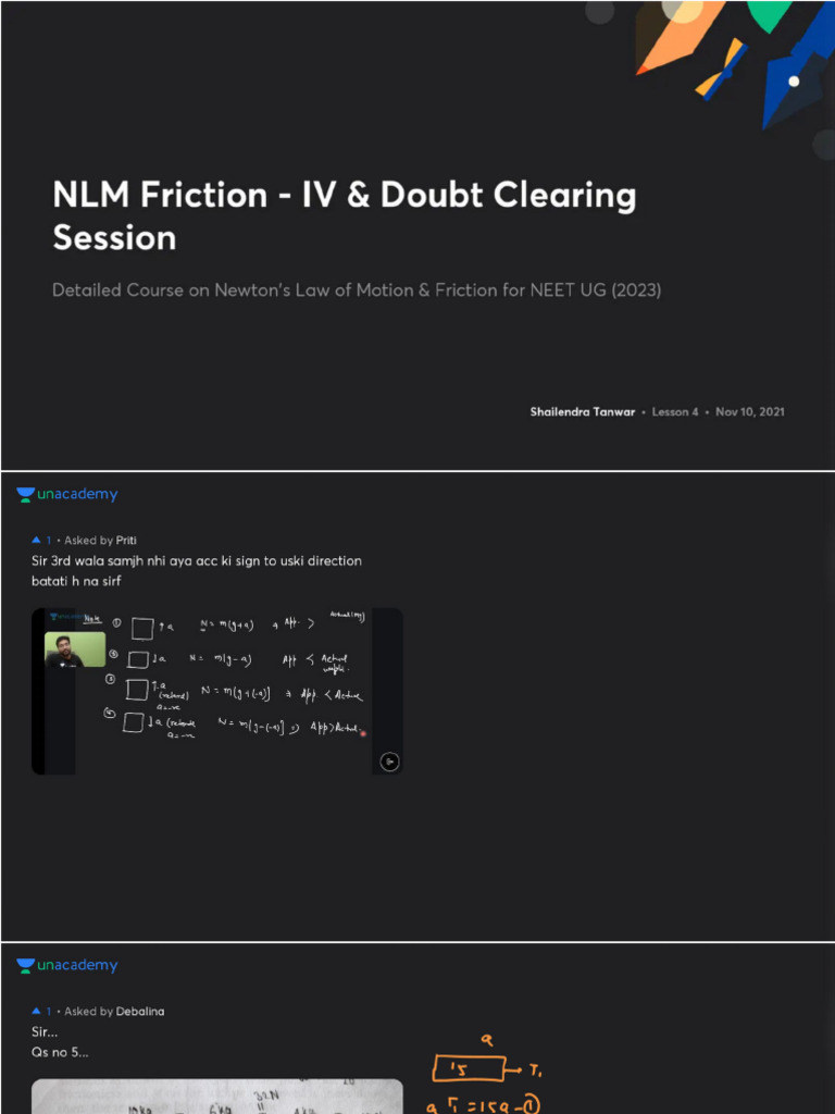 n4 | PDF