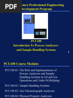 Flow-X Flow Computer | PDF | International Electrotechnical Commission ...