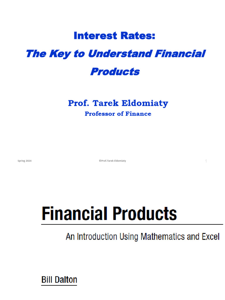 Taylor Rule-V3 | PDF | Taylor Rule | Federal Reserve