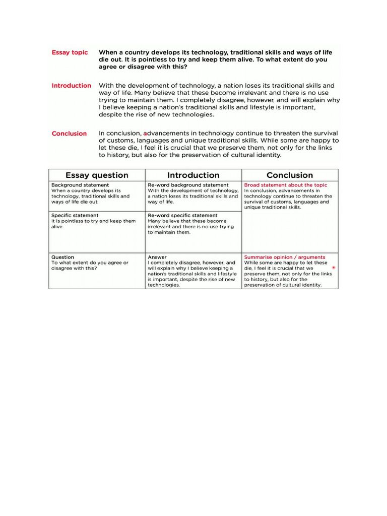 Examples | PDF