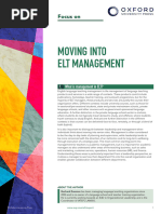 QSSSA With Examples | PDF