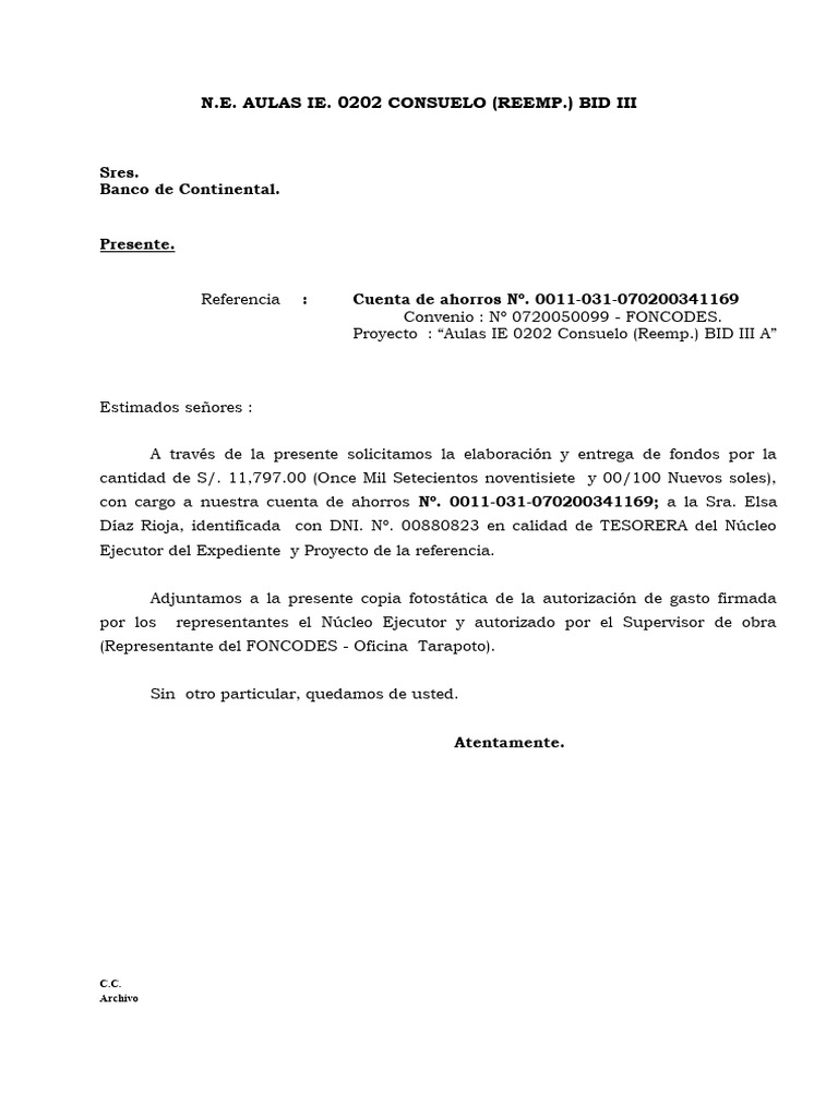 Documentos Jesus Del Monte | PDF | Hormigón | Ingeniero civil